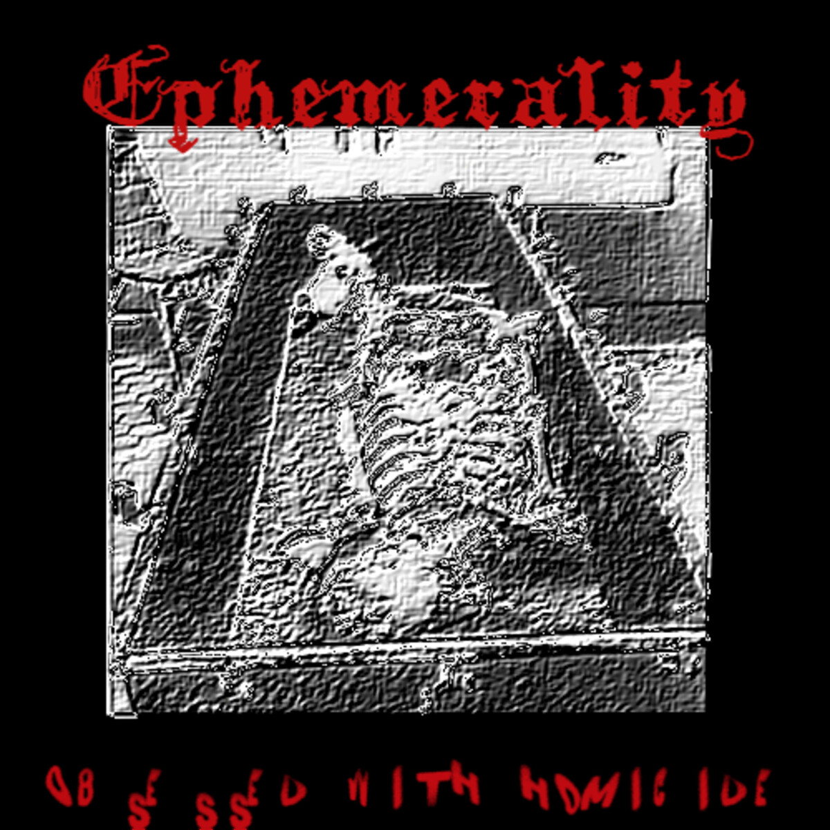 Ephemerality Albums: songs, discography, biography, and listening guide ...