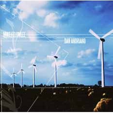 Dan Andriano Albums: songs, discography, biography, and listening guide ...