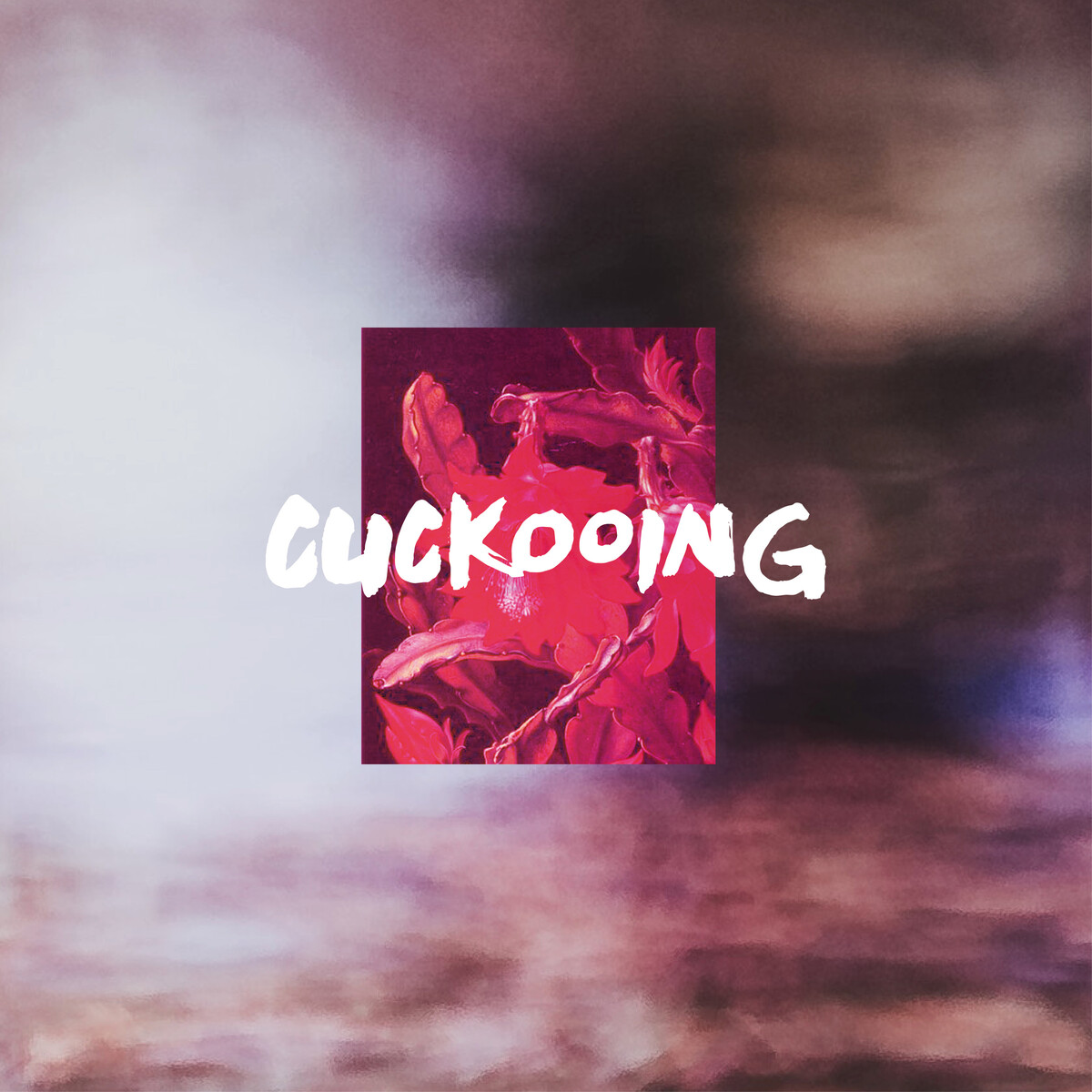 Cuckooing by Erotic Fan Fiction (EP): Reviews, Ratings, Credits, Song list - Rate Your Music