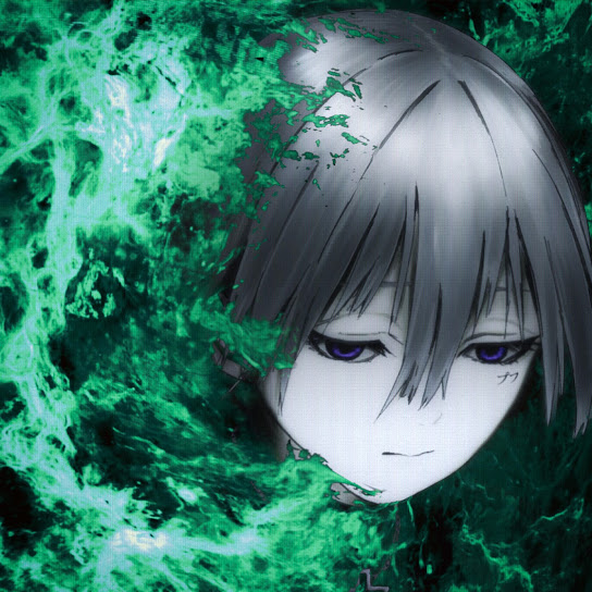 unlucky by Puhf (Album): Reviews, Ratings, Credits, Song list - Rate ...