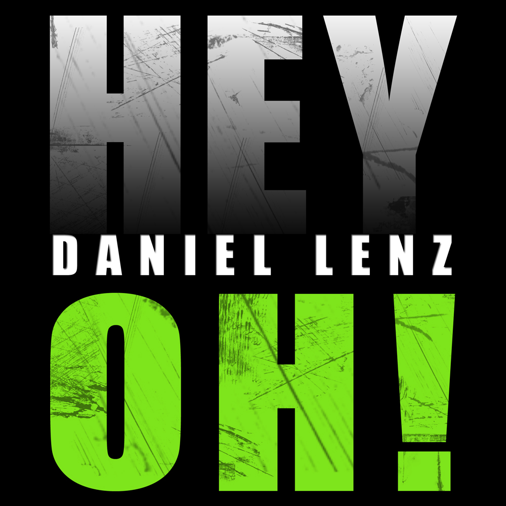 Daniel Lenz Albums: songs, discography, biography, and listening guide ...