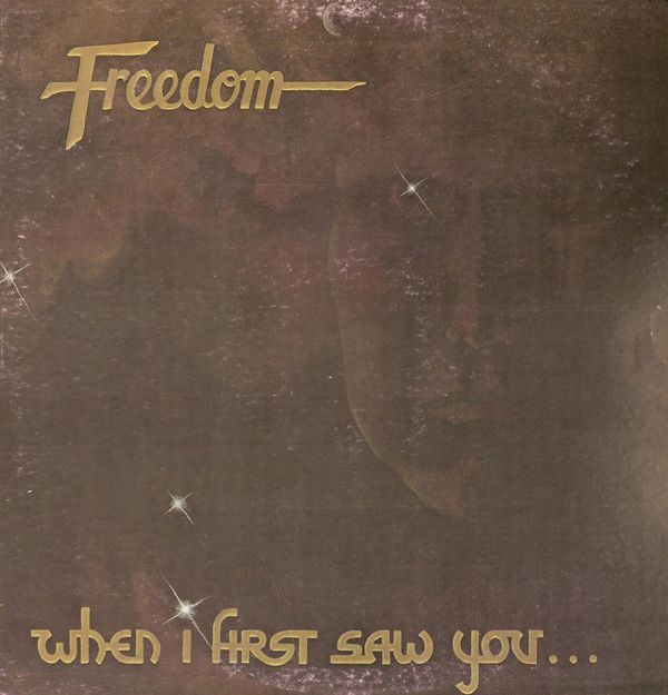 Freedom Albums: songs, discography, biography, and listening guide ...