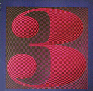 The Big 3 Albums: songs, discography, biography, and listening guide ...