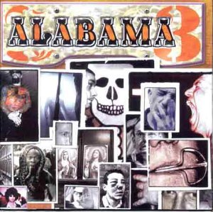 Alabama 3 Albums: songs, discography, biography, and listening guide ...