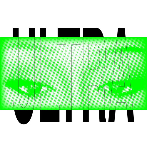 Ultra by Aphrodite 7 (Album, Cloud Rap): Reviews, Ratings, Credits ...