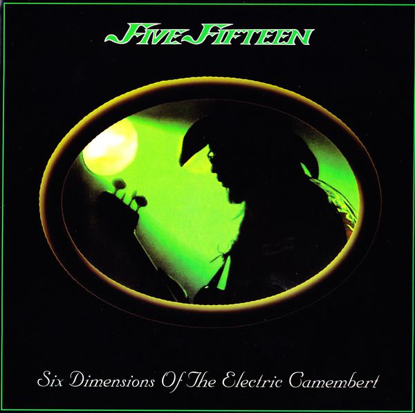 Five Fifteen Albums: songs, discography, biography, and listening guide ...