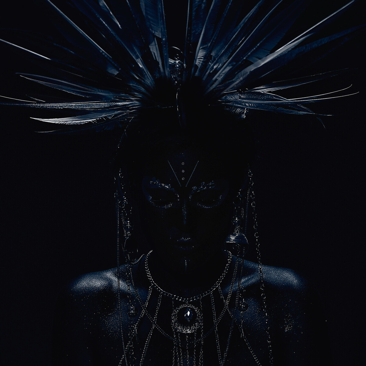 Pez by Rubio (Album, Art Pop): Reviews, Ratings, Credits, Song list ...