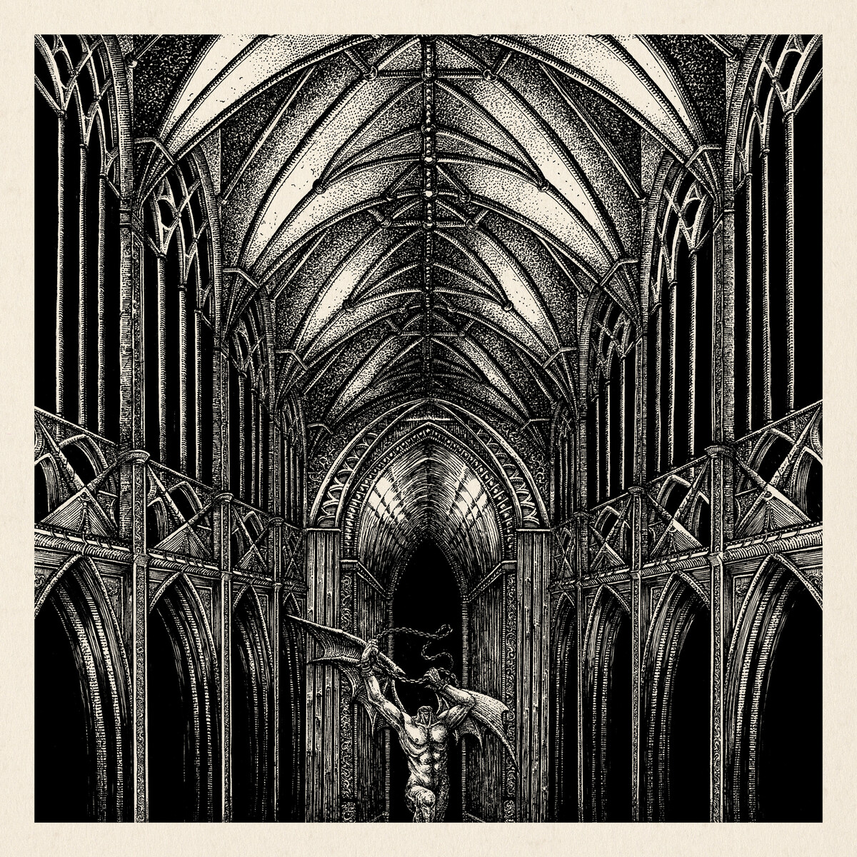 The Infinity Ring Albums: songs, discography, biography, and listening ...