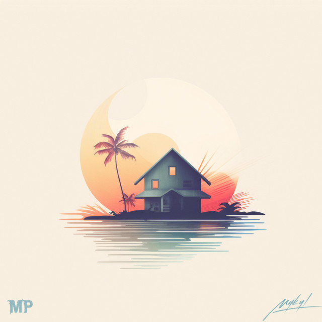 Summer Home by Matthew Parker (Single): Reviews, Ratings, Credits, Song ...