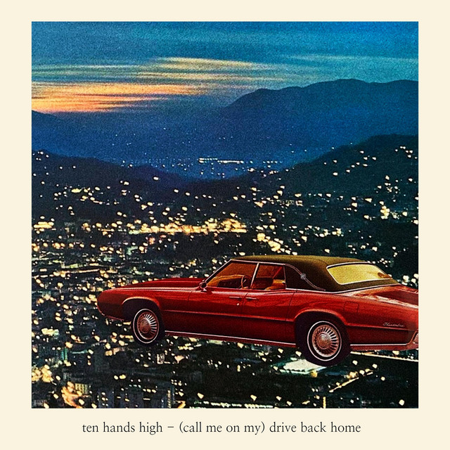 Ten Hands High Albums: songs, discography, biography, and listening ...