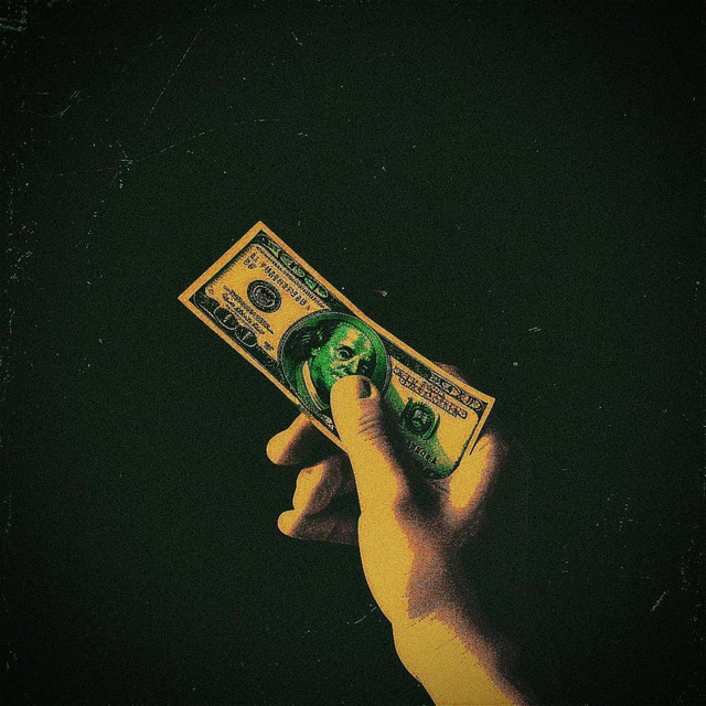 D.O.L.L.A.R by Malz Monday (Album): Reviews, Ratings, Credits, Song ...