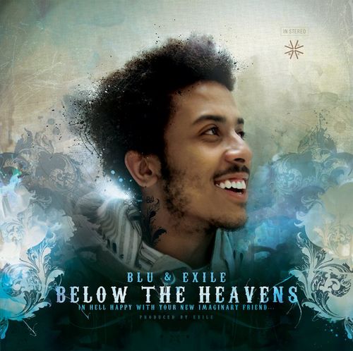 Blu & Exile Albums: songs, discography, biography, and listening guide ...