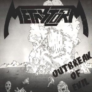 Metalstorm Albums: songs, discography, biography, and listening guide ...