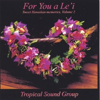 Tropical Sound Group Albums: songs, discography, biography, and ...