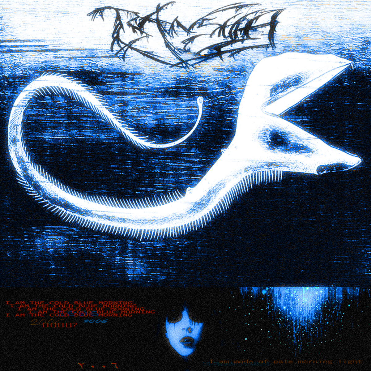 Best Electronicore albums of all time - Rate Your Music