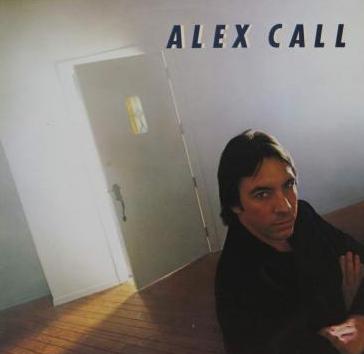 Alex Call Albums: songs, discography, biography, and listening guide ...