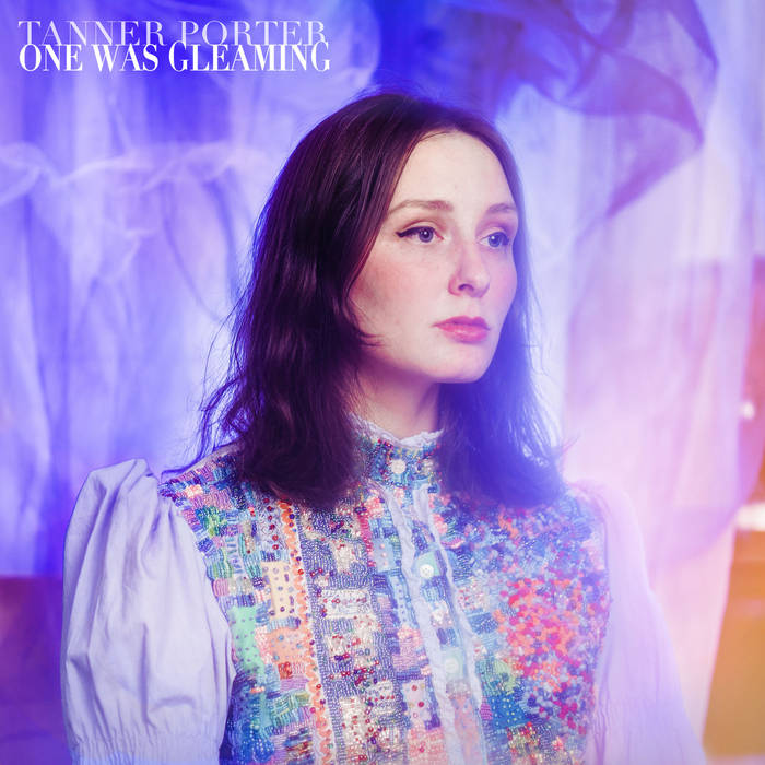 Tanner Porter Albums: songs, discography, biography, and listening ...