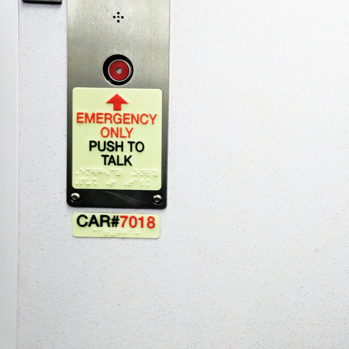 No Entry by Matthew Cha (Single): Reviews, Ratings, Credits, Song list ...