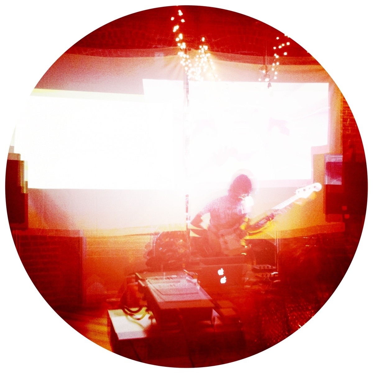 D-User by Daniel(s) (Album, Drum and Bass): Reviews, Ratings, Credits ...