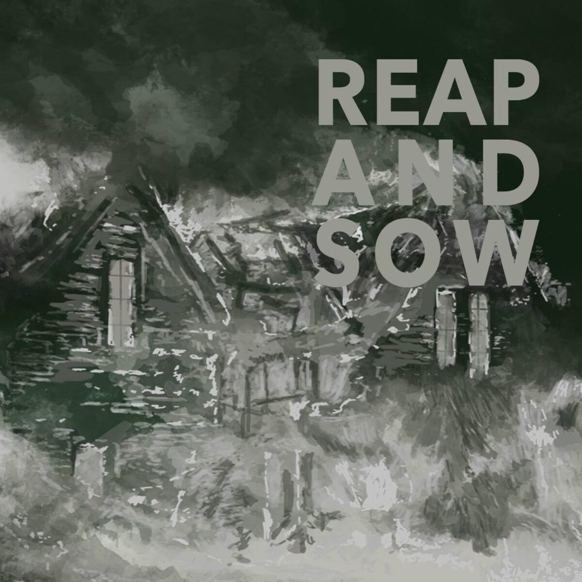 Reap and Sow Albums: songs, discography, biography, and listening guide ...