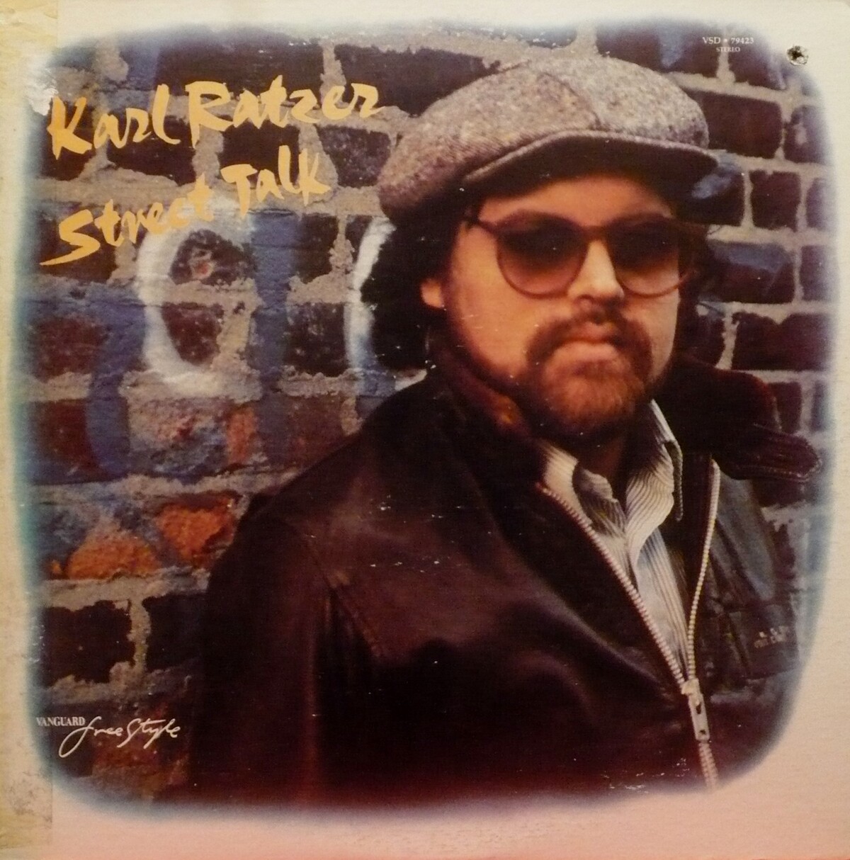 Karl Ratzer Albums: songs, discography, biography, and listening guide ...