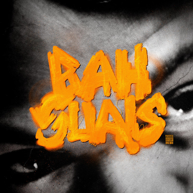 BAH OUAIS (FREESTYLE) by Diddi Trix (Single): Reviews, Ratings, Credits ...