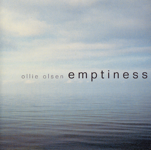 Ollie Olsen Albums: songs, discography, biography, and listening guide ...