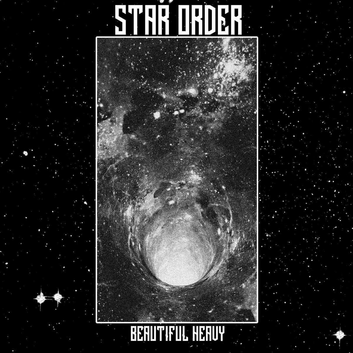 Star Order Albums: songs, discography, biography, and listening guide ...