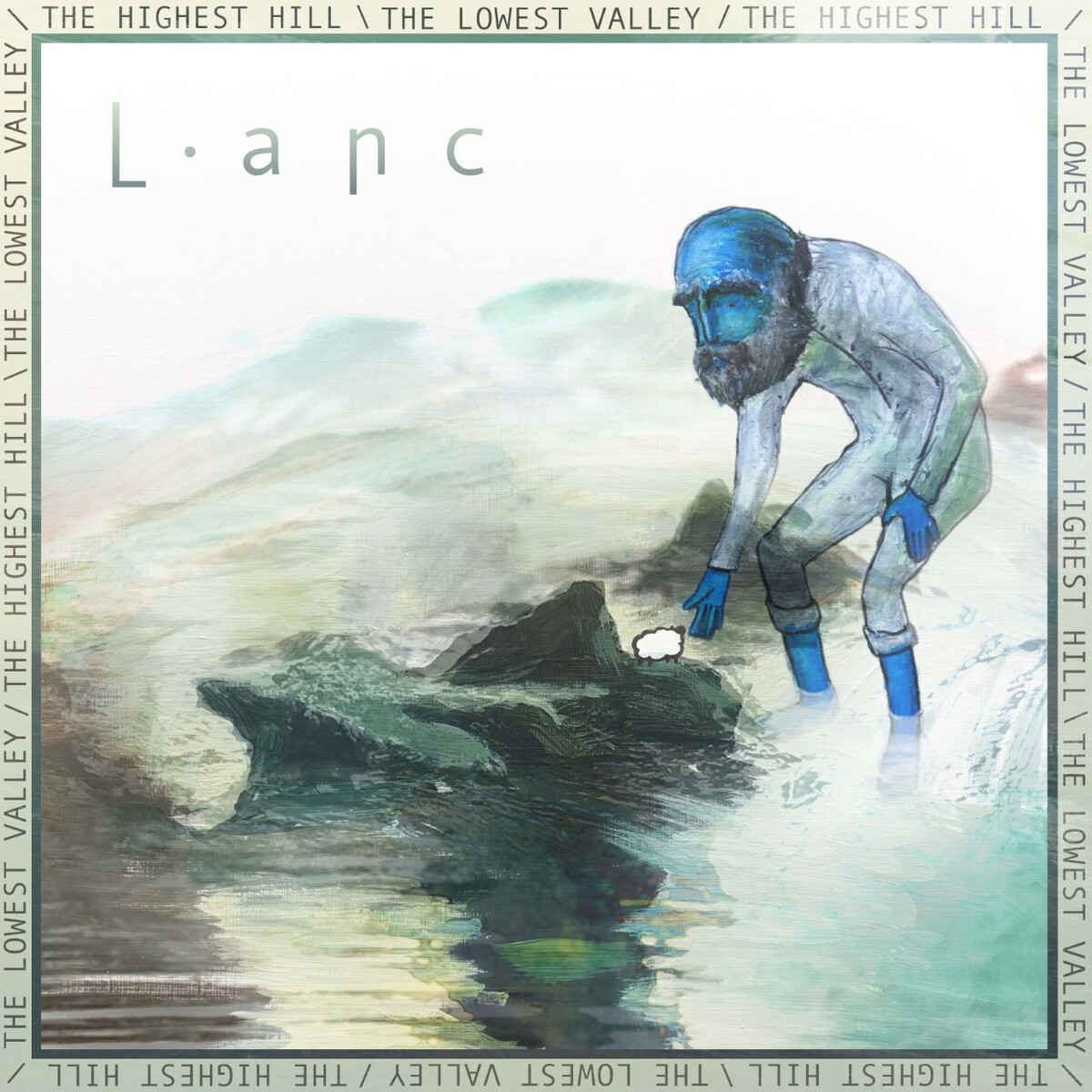 L.anc Albums: songs, discography, biography, and listening guide - Rate ...