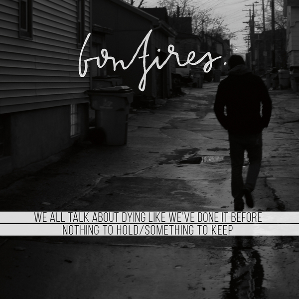 Bonfires Albums: songs, discography, biography, and listening guide ...