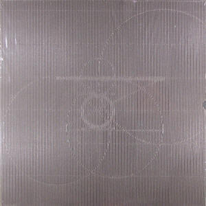 Esoteric Rock Opera (genre) albums of all time - Rate Your Music