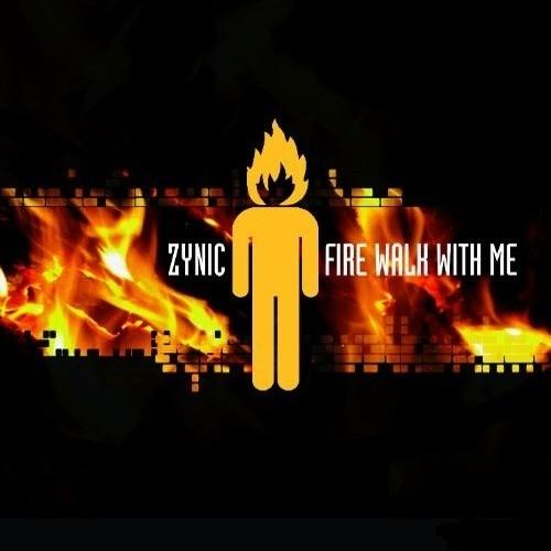 Zynic Albums: songs, discography, biography, and listening guide - Rate ...
