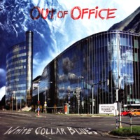 Out of Office Albums: songs, discography, biography, and listening ...