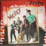 The Tribe Albums: songs, discography, biography, and listening guide ...