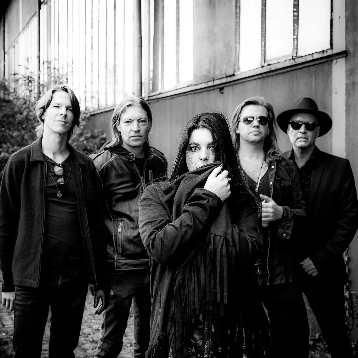 Saint Martinez Albums: songs, discography, biography, and listening ...