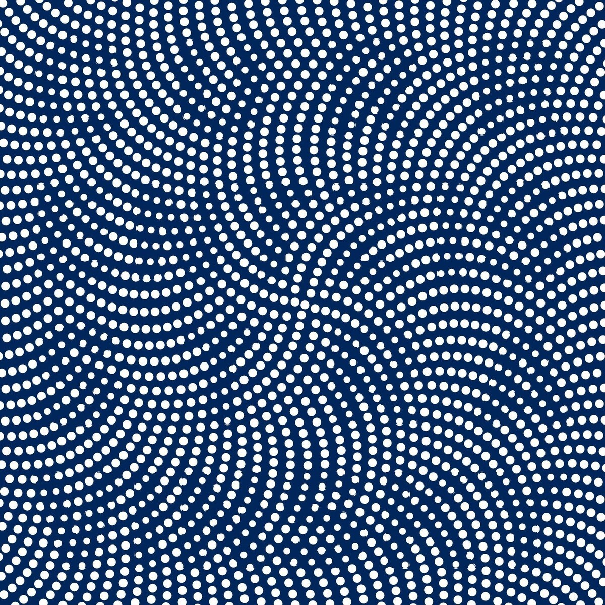 Le sacre du printemps by MusicAeterna / Teodor Currentzis (Album ...