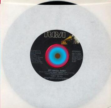 Toby Beau Albums: songs, discography, biography, and listening guide ...