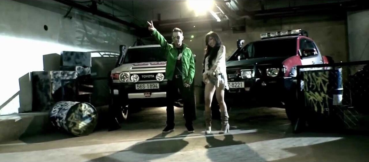 Như là mơ by Hà Okio & NP Thùy Trang (Music video): Reviews, Ratings ...