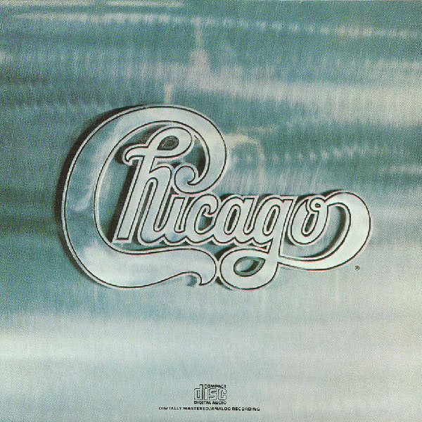 Chicago II by Chicago (Album; Chicago; CRD-3002): Reviews, Ratings ...