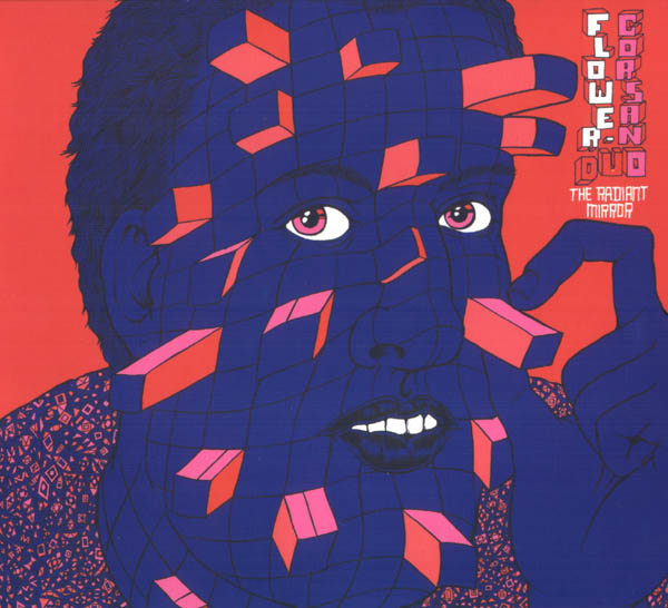 Best Raga Rock albums of 2006 - Rate Your Music