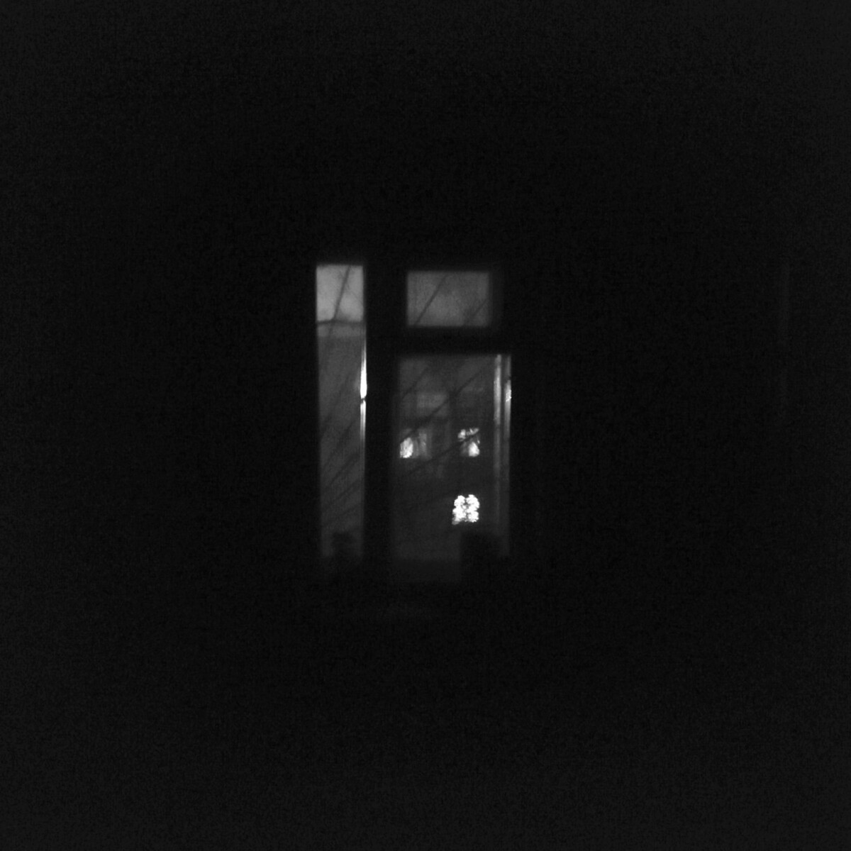 Sleep Paralysis Notes by seraphina & no justice (Single): Reviews ...