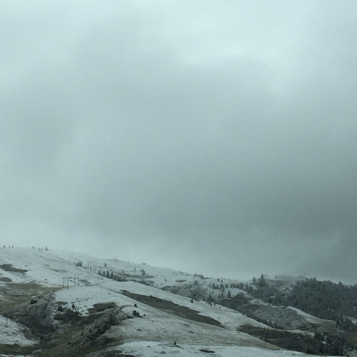 Abandon Hope by Matt Talbott (Single, Acoustic Rock): Reviews, Ratings ...