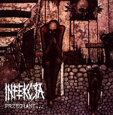 Infekcja Albums: songs, discography, biography, and listening guide ...