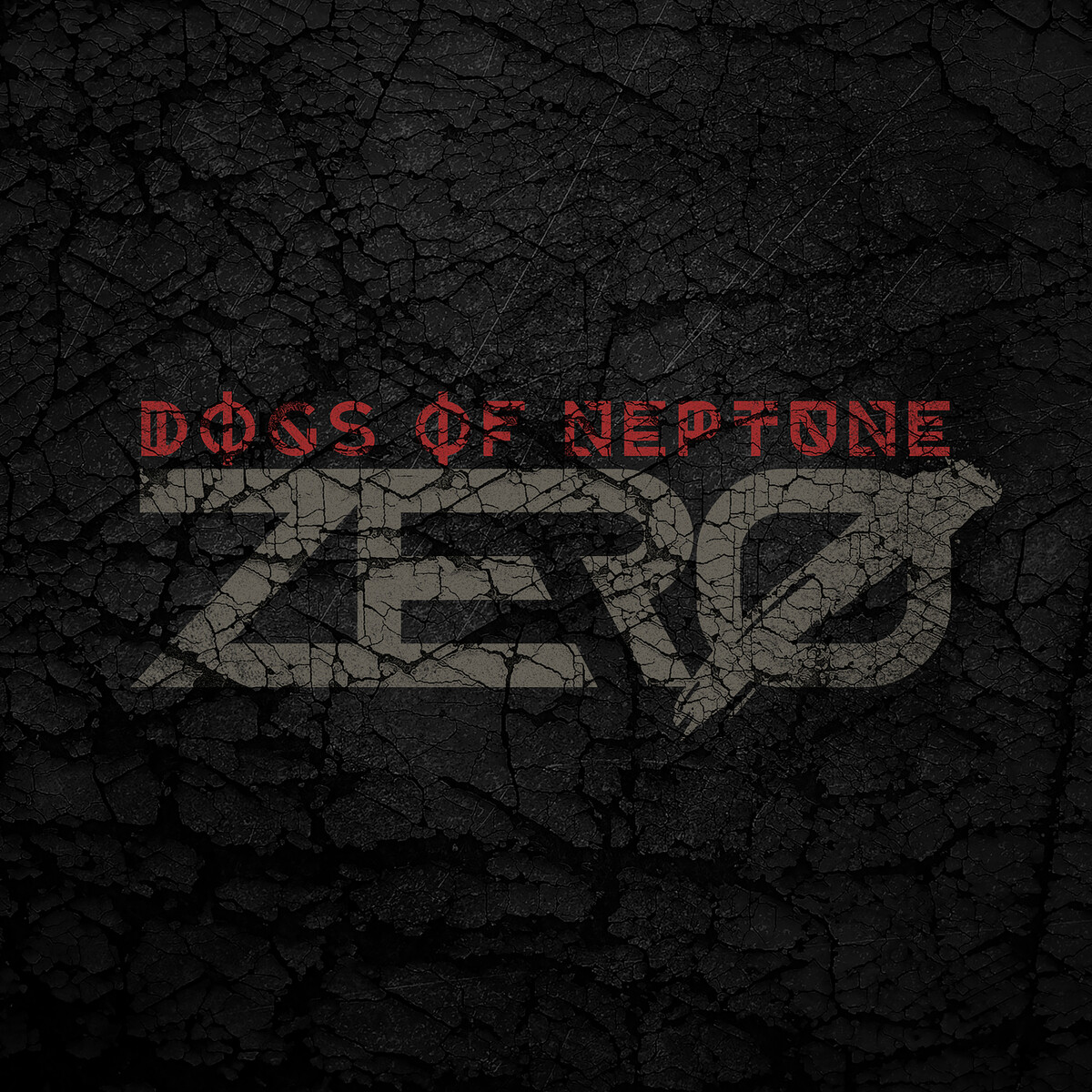Zero by Dogs of Neptune (Album; n/a; n/a): Reviews, Ratings, Credits ...