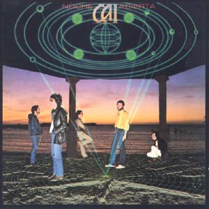 Cai Albums: songs, discography, biography, and listening guide - Rate ...