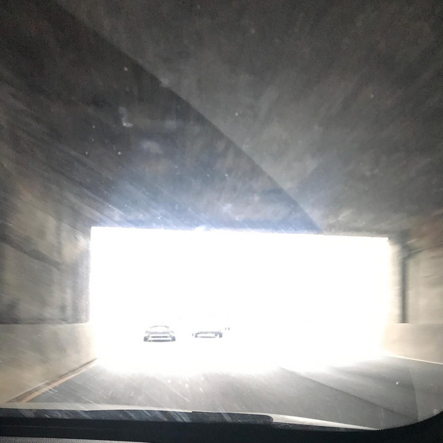 Birthday by Evilgiane (Single, Plugg): Reviews, Ratings, Credits, Song ...