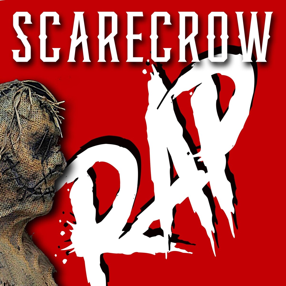 Scarecrow Rap by Daddyphatsnaps (Single): Reviews, Ratings, Credits ...
