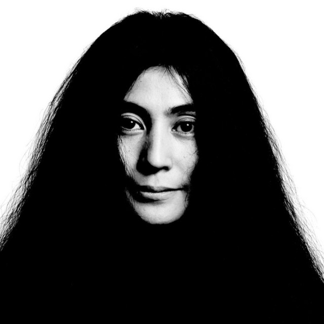 Yoko Ono by prodby668 & arpsweatpants (Single): Reviews, Ratings ...