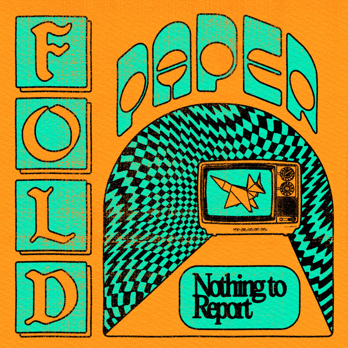 Fold Paper Albums: songs, discography, biography, and listening guide ...