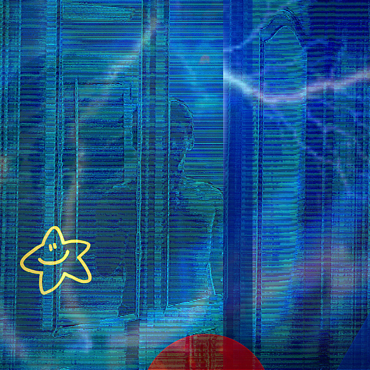 Music credits for Trevor P : 20 performances listed under producer, rap ...